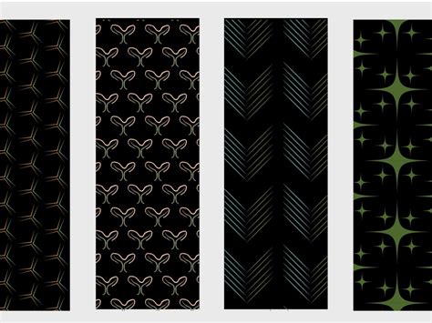 Seamless Repeat Fabric Pattern Design Upwork Seamless Repeat Fabric Pattern Design Upwork