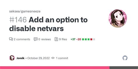 Reminder That Gamesneeze Pr 146 Doesnt Cause Untrusted Rcsgohacks