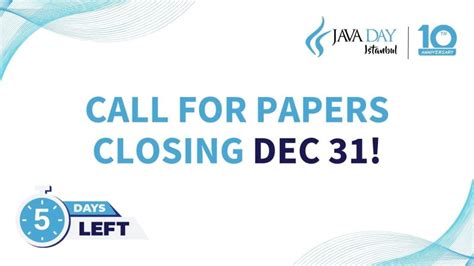 Java Day Istanbul Software Developer Conference On Linkedin Javadayistanbul Java Talk Jdi