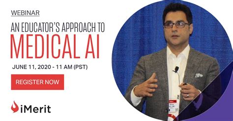 Imerit Technology On Linkedin Ai Machinelearning Medicalimaging