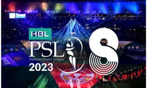 Heres Everything You Missed At The Psl 8 Opening Ceremony
