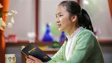 အဘယ်ကြောင့် စည်းမျဉ်းများကို ကျွန်ုပ် မလိုက်နာနိုင်ရသနည်း နိုင်ငံတော်သက်ဆင်းကြွရောက်ခြင်း