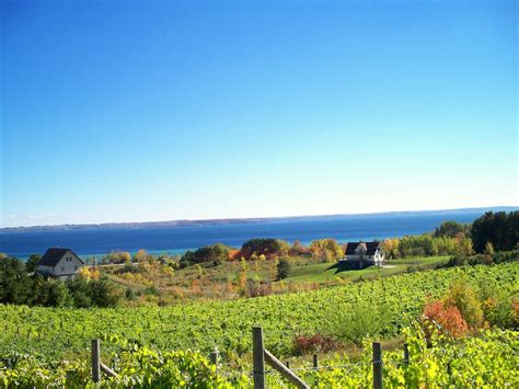 What A View This Is The View You Ll See If And When You V Flickr