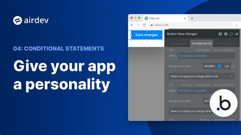 for beginners conditional statements [4 12] youtube
