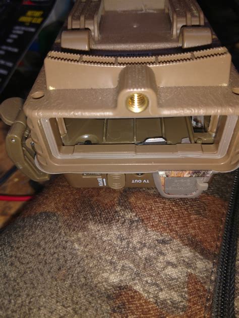 IMG 20200614 110503287 Postimages