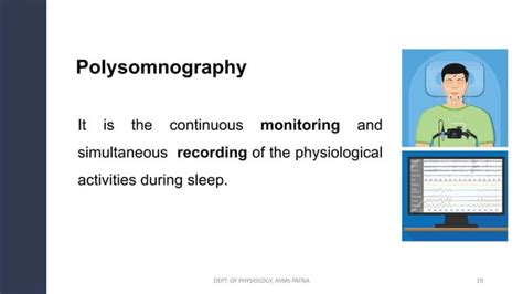 Polysomnography Pdf