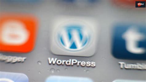 Wordpress Plugin Vulnerability Can Be Exploited For Total Website