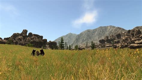 10 Years Of Rust News — Rust