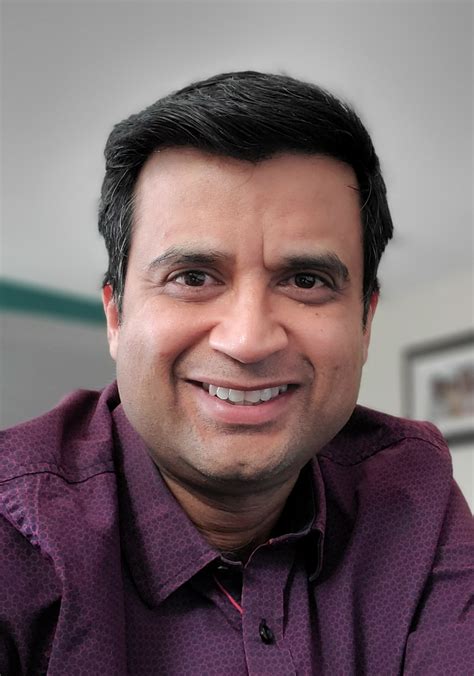 Ayush Kumar Cssn Rcps