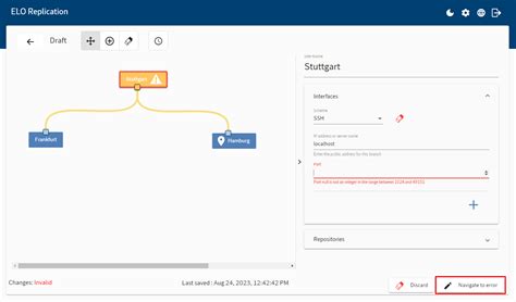 configuration configuration and administration