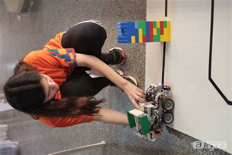 Usp São Carlos Oferece Curso De Arduino Preparatório Para A Olimpíada