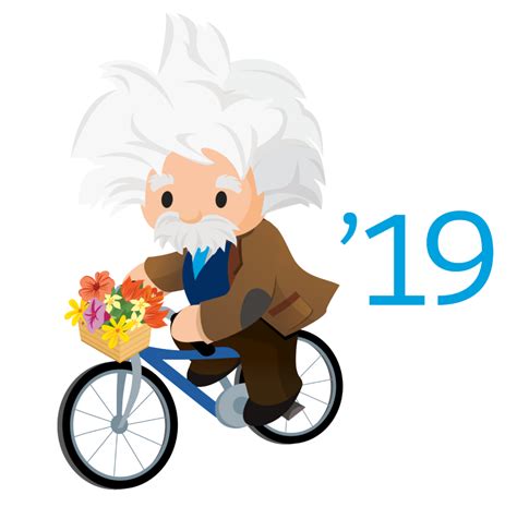 How To Create A Pie Chart With D3js And React Hooks Part 1 By