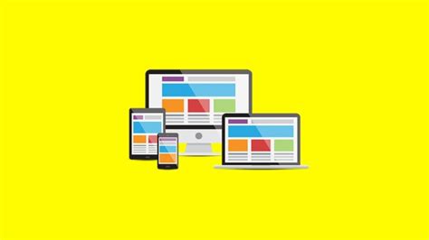 Javascript Mastery From Basics To Advanced 2025 Free Online Courses With Certificates