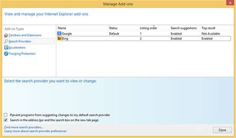 How To Remove Windows Malware For Free PC Gamer