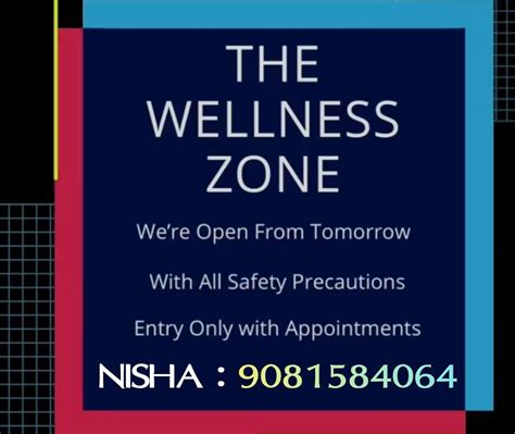 Nishu Patel On Linkedin Ask Me How 9081584064