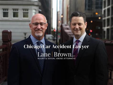 Chicago Car Accident Lawyers Auto Accident Attorneys Chicago