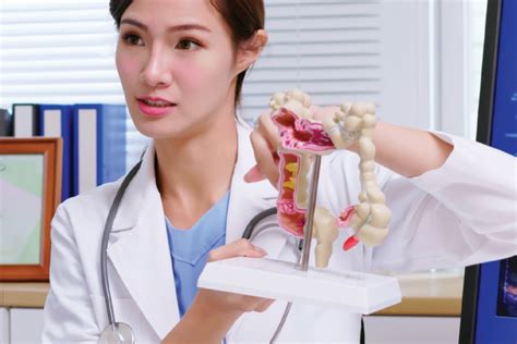 Treatments Ng Vascular And Vein Center