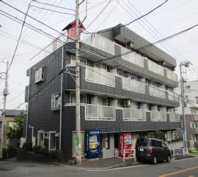 有限会社あいぜん法人概要カイポケ
