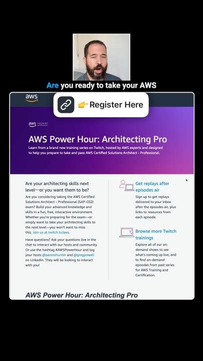 Sri Harsh Posted On Linkedin