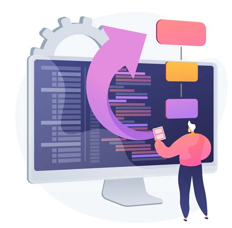 تفاوت Select Top 1 و Select Max در Sql Server چیست؟ مرجع رشد و توانمندسازی دوستداران Sql Server