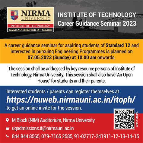 Mihir Chauhan Posted On Linkedin