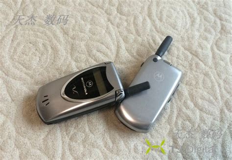 摩托罗拉手机型号一览：从经典到现代，这些机型你都用过吗？ 摩托罗拉 淘宝百科网