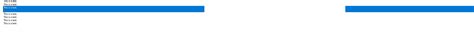 Empty Rows Cannot Be Highlighted On Listbox Set With Allow Expandable Rows Page 2 General