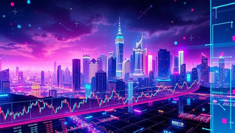 Apu Apustaja APU Price Prediction Market Analysis