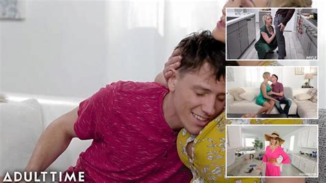 Free Sex Movies With Rion King Page 2