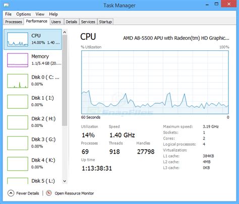 Dbc Task Manager Screenshot And Download At