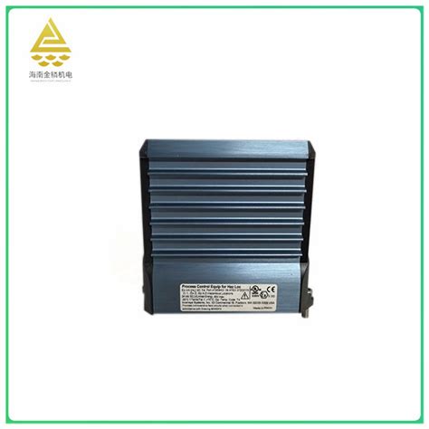 fbm242 discrete input output module