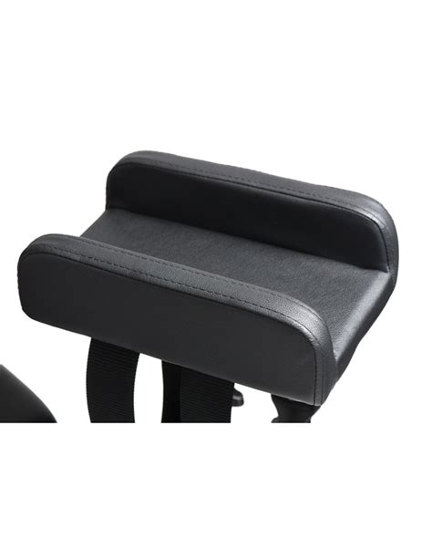 Master Series Obedience Chair Wsex Machine Ah155 03151 Lovers Lane