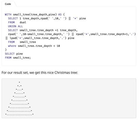 Sql Solutions Group On Linkedin Sqlcode Sql Sqlserver Mssql Learnsql Sql Sqlsolutions
