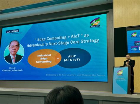 Embedded Ai And Machine Learning On Linkedin Aiot Advantechwpc
