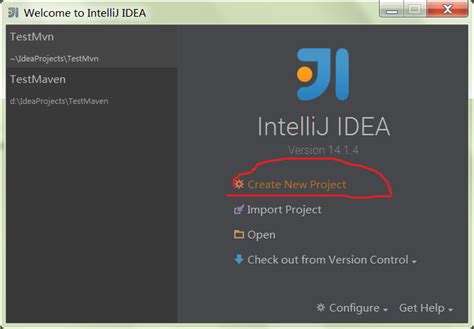 社区版idea配置tomcat （超详细！！最新版基于tomcat在intelij Idea 20202 中运行servlet程序） 编程库
