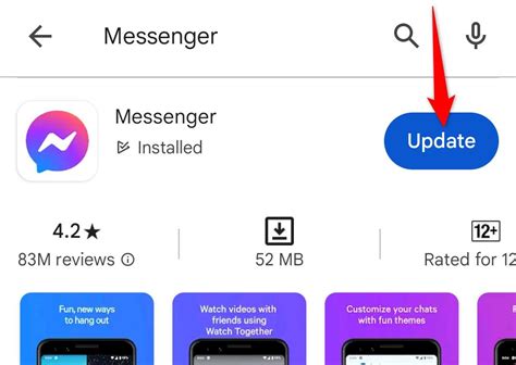 Android Troubleshooting Tips To Fix All Kinds Of Problems