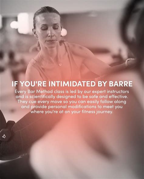 The Bar Method The Bar Method Plano Tx Added A New Photo