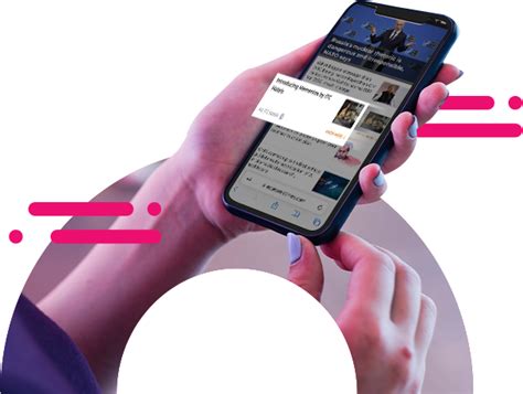 Native Ads Top Professional Native Advertising Company In India Cereone