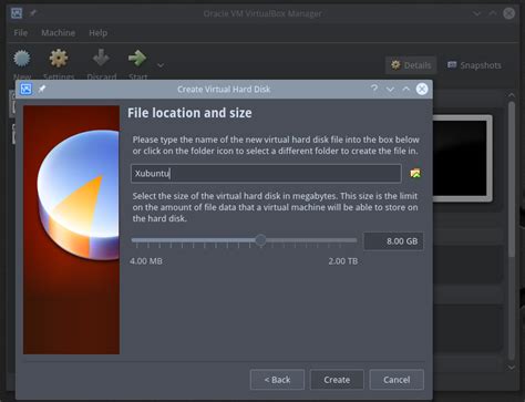 PentesterLab Bootcamp Linux And Scripting