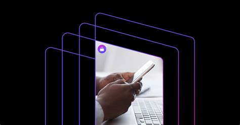 Pii Redaction A Dialpad Ai Feature For Enhanced Privacy Protection Dialpad