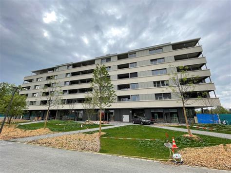 Sarra Ben Haouala On Linkedin Cèdres Park Construction De 49