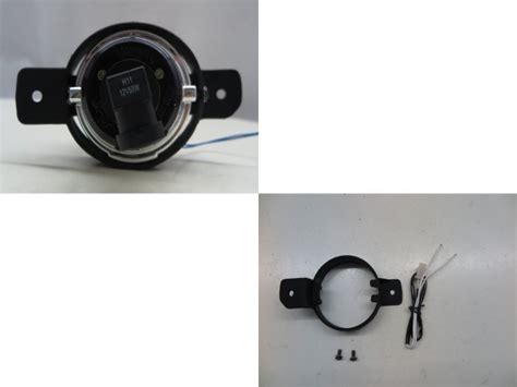 卡嗶車燈 NISSAN 日產 Sentra B17 12-Present 四門車 魚眼 雙光源 霧燈 黑色 | Yahoo奇摩拍賣