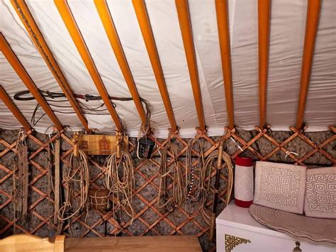 УРАН СУР Суран эдлэл