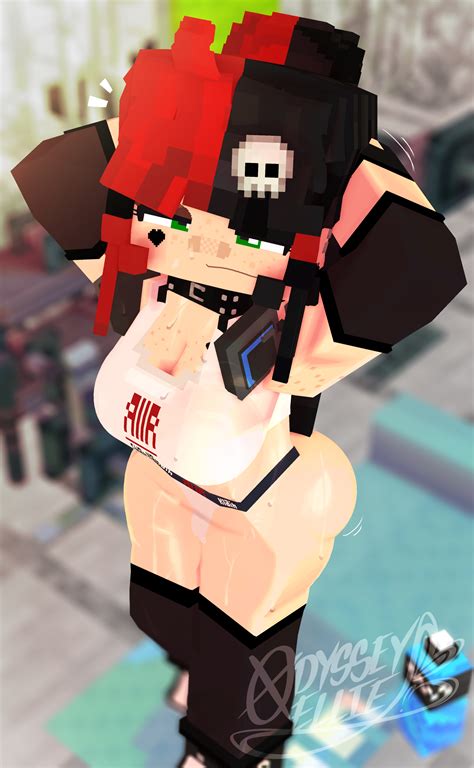 Rule 34 1girls 2024 3d Arms Up Ass Big Ass Big Breasts Breasts Bubble