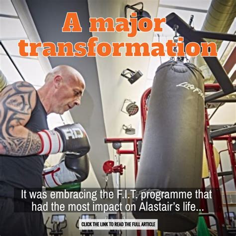 Adeleke Sadeeq On Linkedin Image Shared By Adeleke Sadeeq