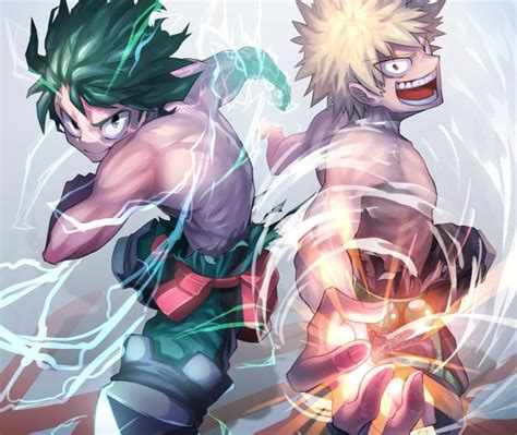 Quirkless Villain Deku Festival 34 Wattpad