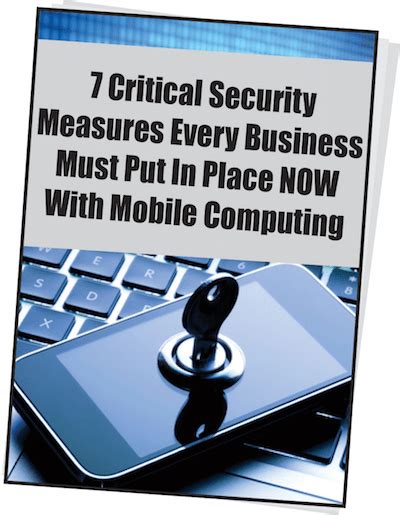 Mobile Computing Security Acaciait