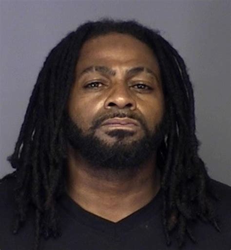 7 Life Sentences For Highlands County Man Convicted Of Seven Counts Of