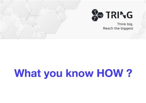 Mykyta Mihur Posted On Linkedin