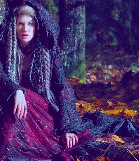 Pin By Dalmatian Obsession On Mother Gothel Once Up A Time Ouat